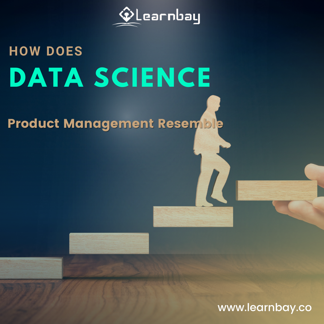 How Does Product Management Resemble Data Science Nasscom The Official Community Of Indian